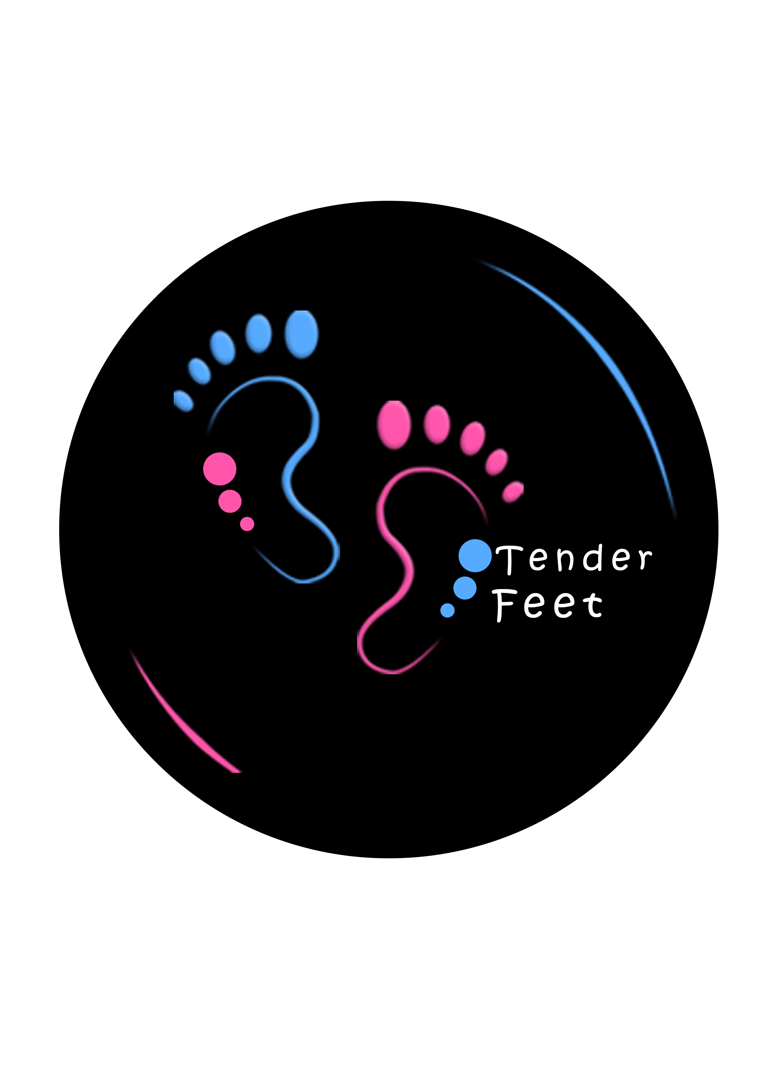 NAWAYA INITIATIVE OF NIGERIA LAUNCHES TENDERFEET PROJECT [A SHOE FROM ...