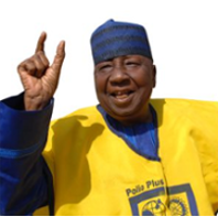 Veteran Musician Dan Maraya Jos is Dead! - DòtunRoy.com