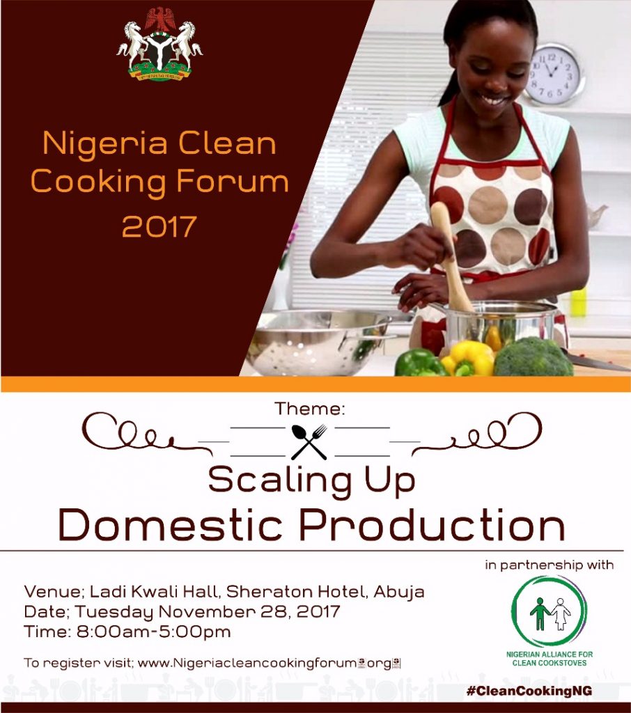 Press Release: Stakeholders’ meet to scale up and promote the ...